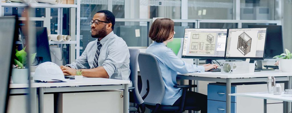 Integration - DriveWorks