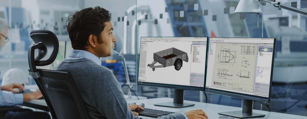 DriveWorks Solo - DriveWorks