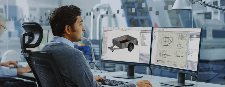 Support - DriveWorks