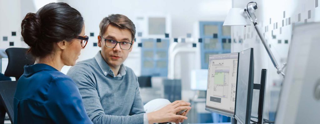 Workflow - DriveWorks