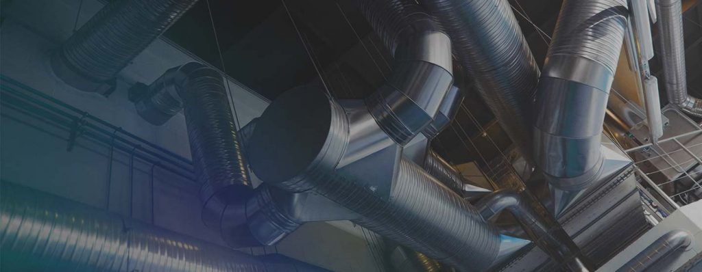 DriveWorks Pro - DriveWorks