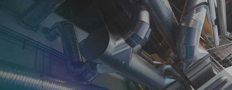 DriveWorks Solo - DriveWorks