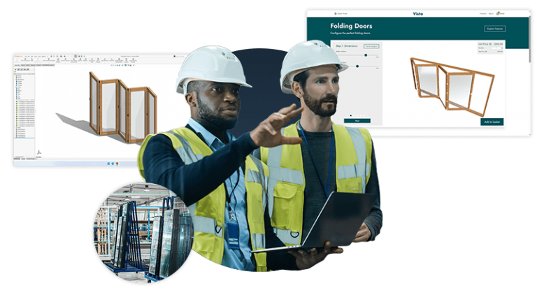 DriveWorks Live - DriveWorks