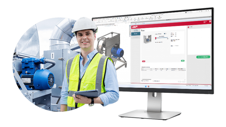 DriveWorks Autopilot - DriveWorks