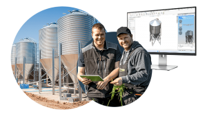 DriveWorks Live - DriveWorks