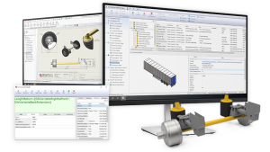 DriveWorks Pro - DriveWorks