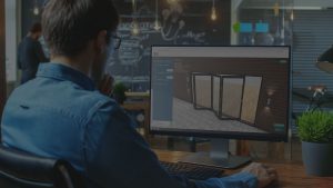 DriveWorks Live - DriveWorks