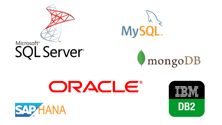 Integration - DriveWorks