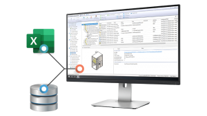DriveWorks Pro - DriveWorks
