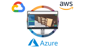 DriveWorks Pro - DriveWorks