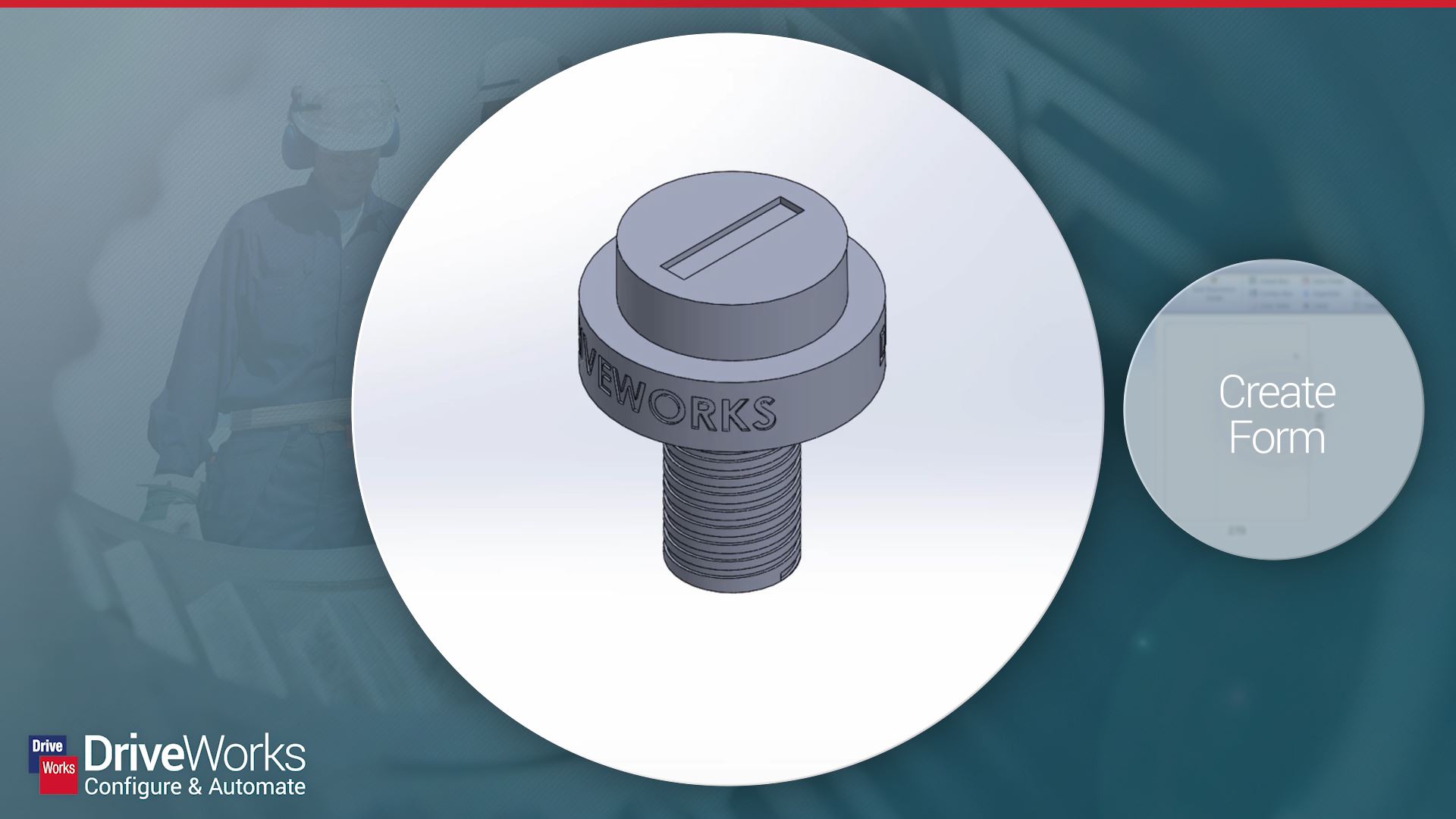 DriveWorks Quick Tips - DriveWorks