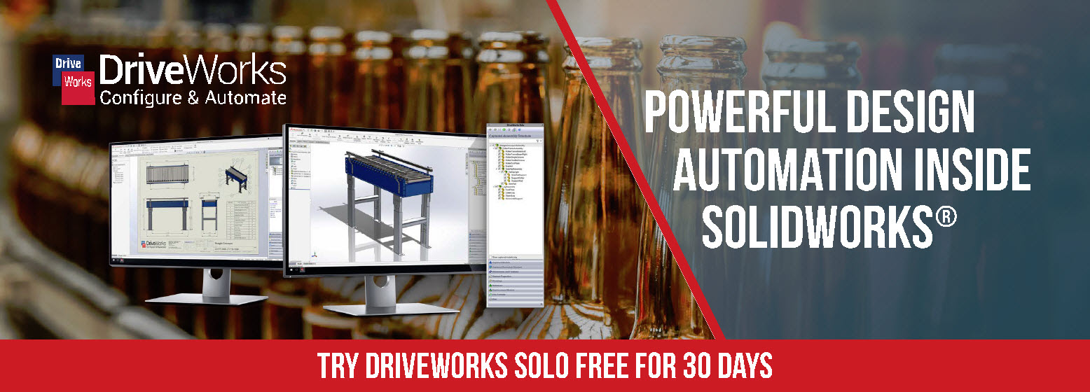 DriveWorks Solo Resources - DriveWorks