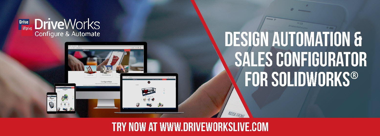 DriveWorks Pro Resources - DriveWorks