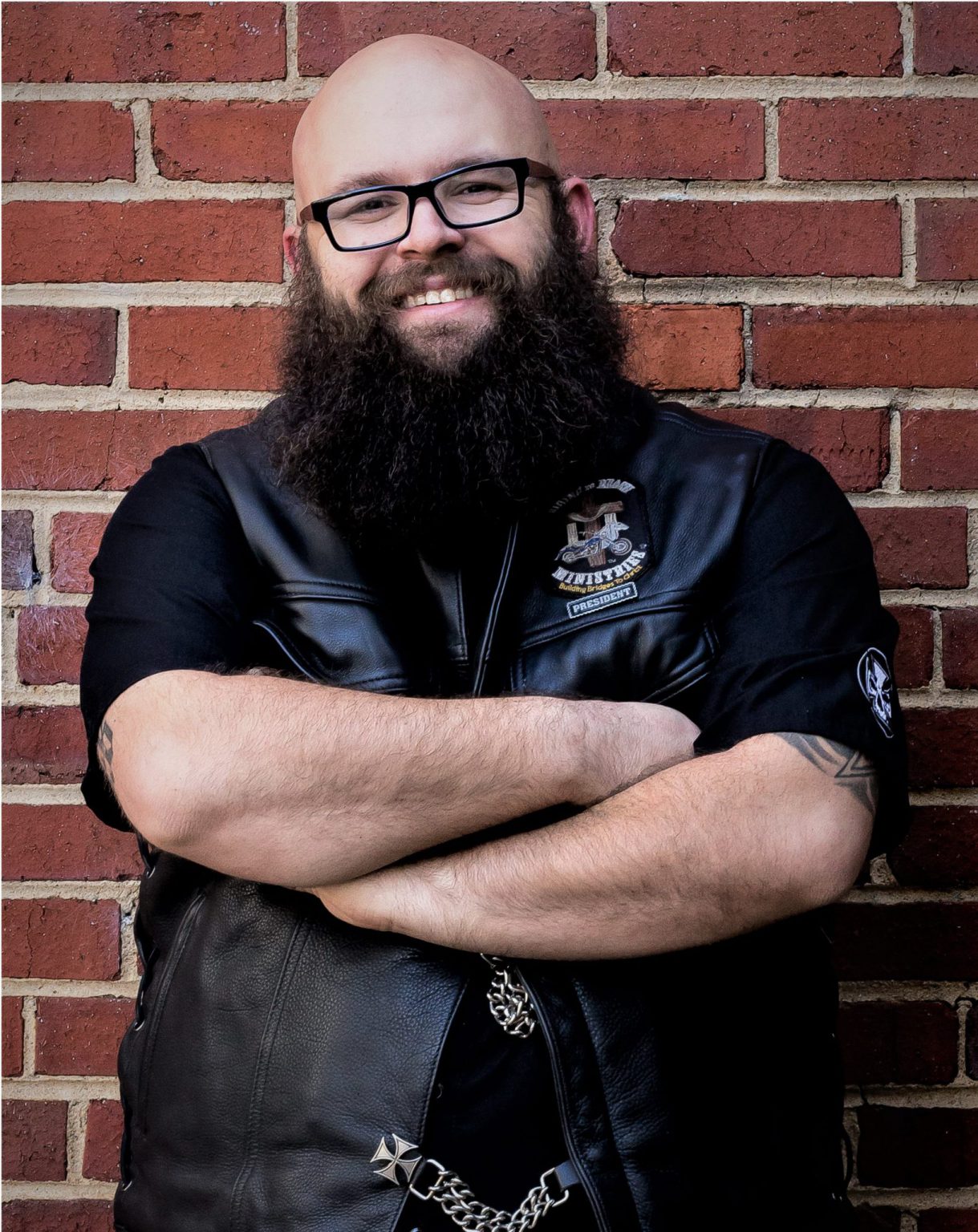 Catching Up With Brad Meador - Star City SWUG Leader - Part 1 - DriveWorks