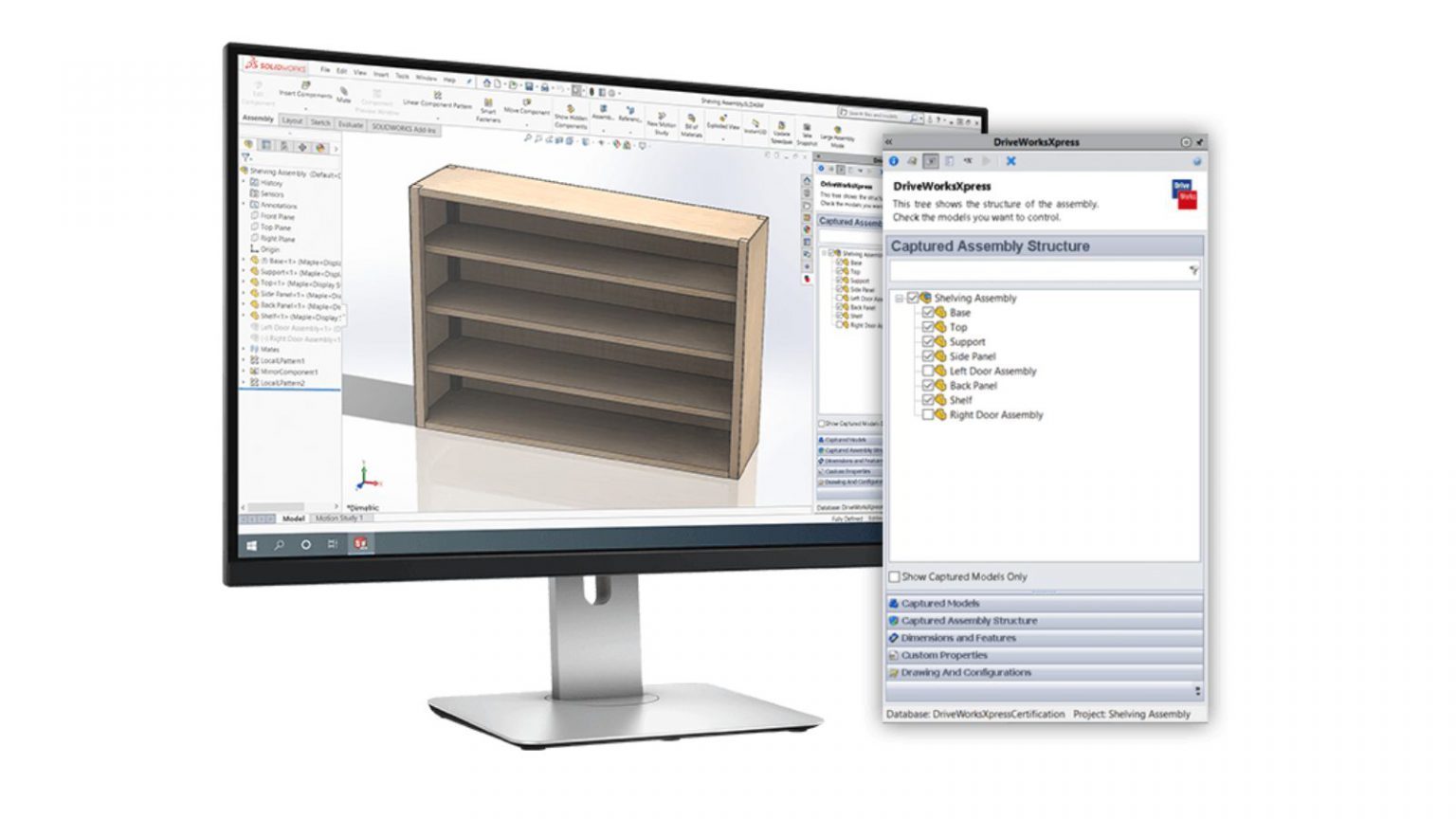 Brand New DriveWorks Pro Webinars - DriveWorks