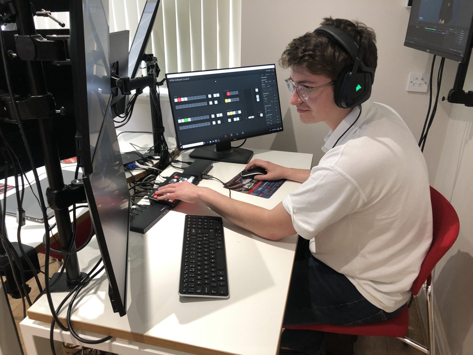 Introducing the DriveWorks Digital Suite - DriveWorks