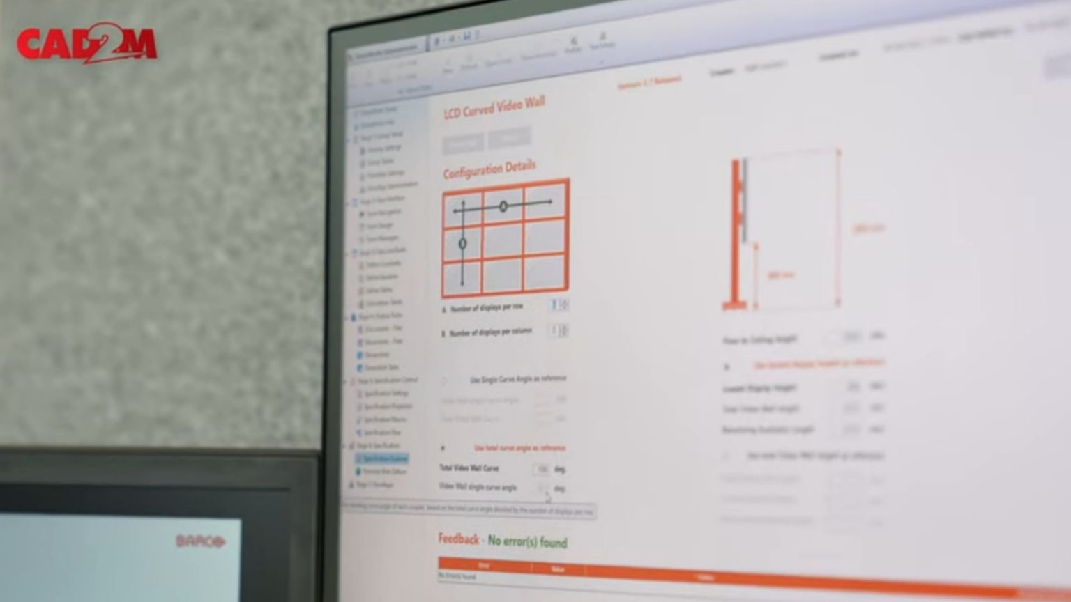 Vogel's Reduce Product Development Costs with DriveWorks Pro - DriveWorks