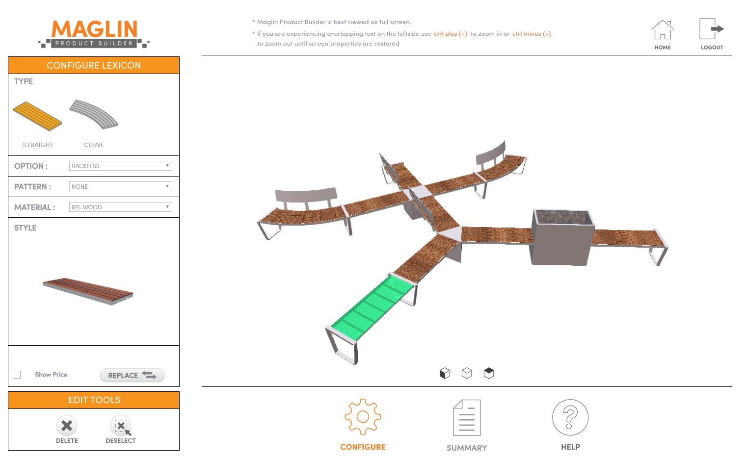 Maglin Eliminates Two Week Sales Process with DriveWorks - DriveWorks
