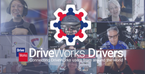 What is DriveWorks Drivers? - DriveWorks