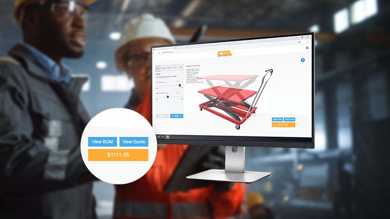 The ultimate CPQ FAQ guide - DriveWorks The ultimate CPQ FAQ guide - DriveWorks