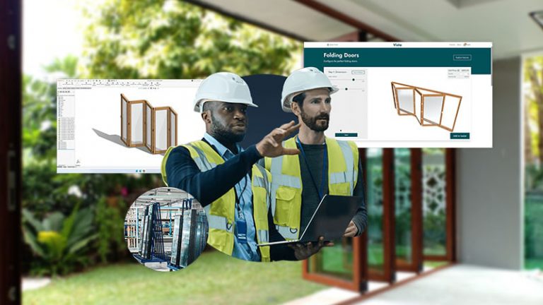 Industries - DriveWorks