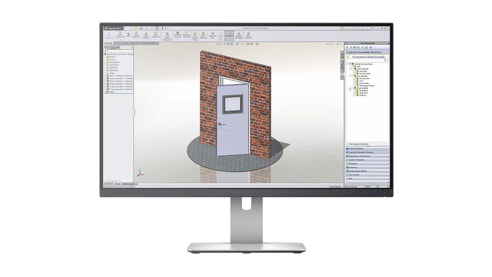 DriveWorks Pro Webinars - DriveWorks
