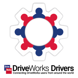 DriveWorks Drivers December 2023 Meeting Agenda - DriveWorks