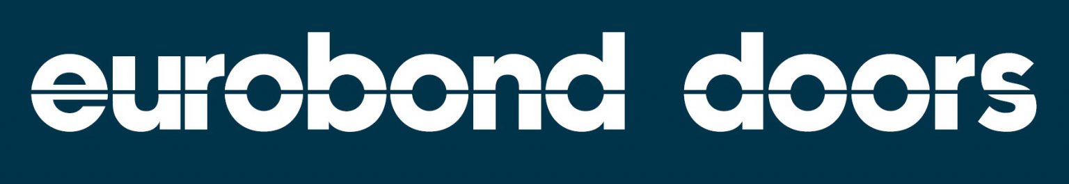 Eurobond Doors Reduce Costly Design Errors with DriveWorks Pro - DriveWorks