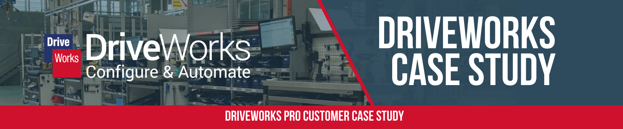 PMF-System Build an Integrated Online Sales Configurator with ...