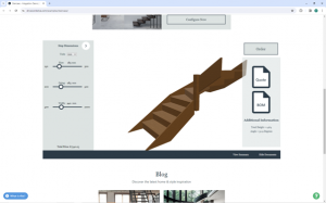 Explore the New DriveWorks Examples - DriveWorks