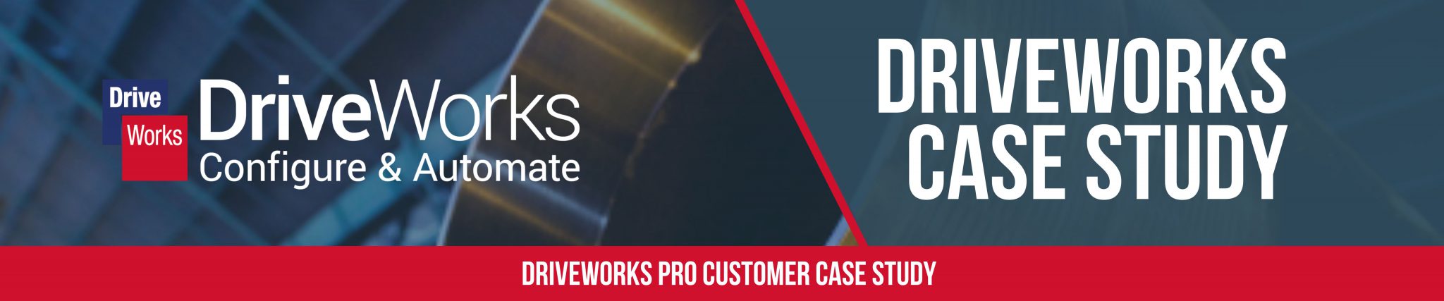Vallourec Optimizes Processes with DriveWorks Pro - DriveWorks