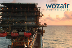 DriveWorks Customer Story: Wozair - DriveWorks