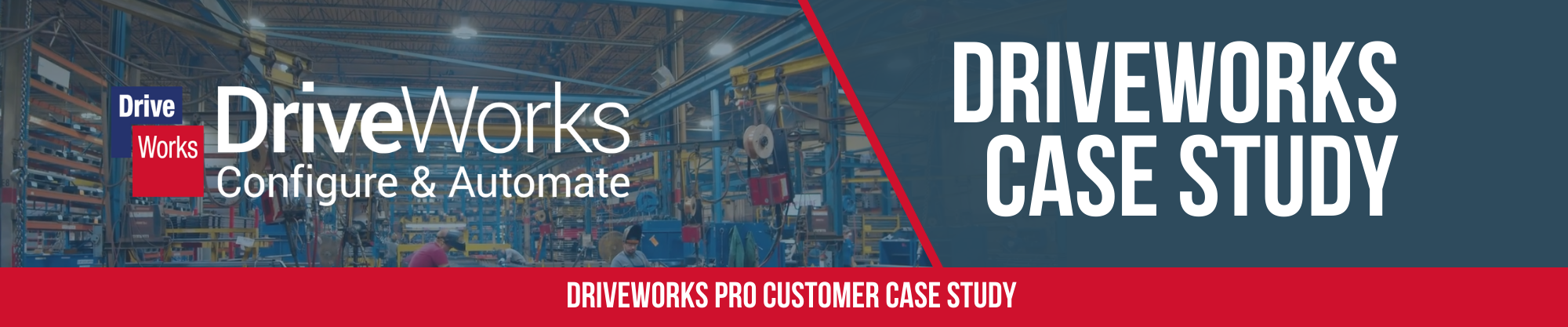 Knapheide are Automating Mundane Tasks & Keeping Up with Demand with ...