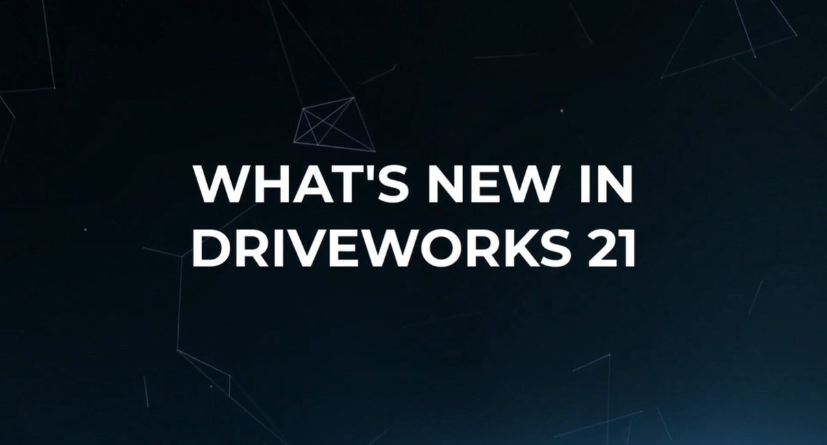 DriveWorks World Day Three Highlights - DriveWorks