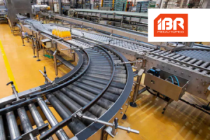 IBR eliminate custom model errors with DriveWorks - DriveWorks